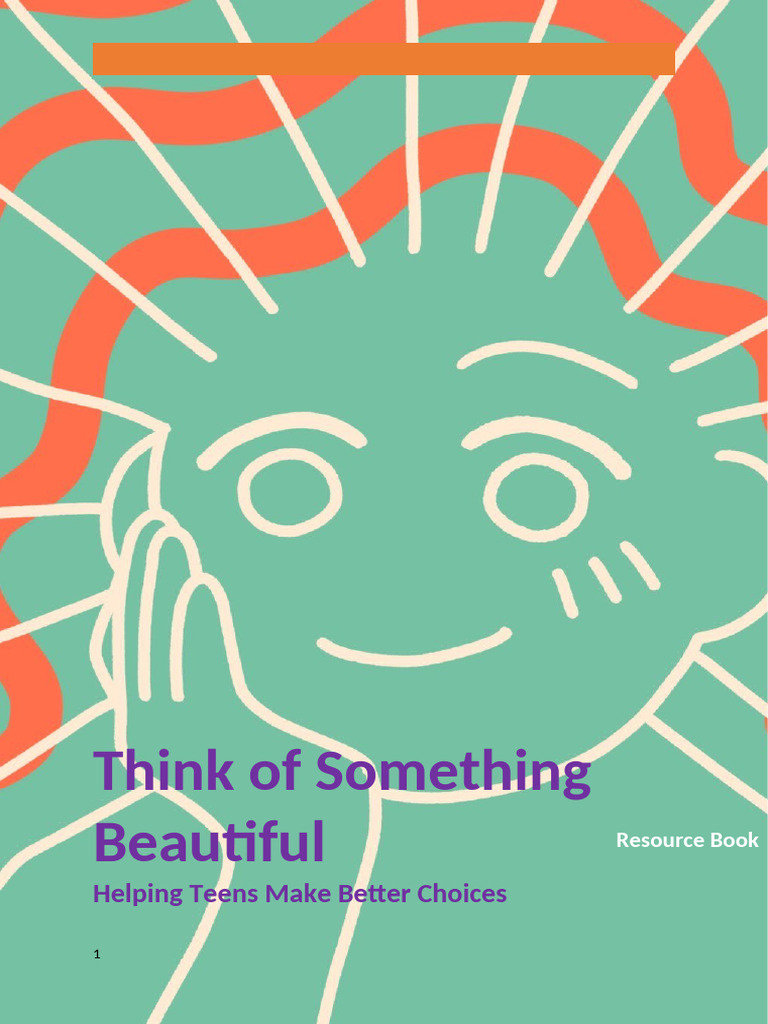 Better Choices - Guiding Teenagers With Yoga, Meditation and Emotional ...