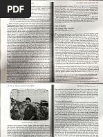 The Things They Carried by Tim O'Brien | PDF