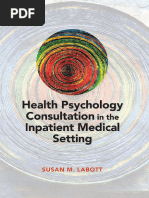 CBT Cognitive Model Practice Sheet | PDF