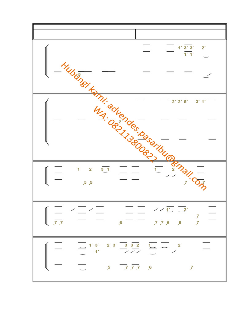 Saroha Ma Hita Sudena | PDF
