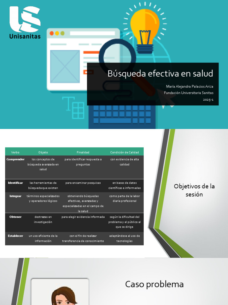 Taller 1 - Bes 2025-1 | PDF | Bases de datos | Internet
