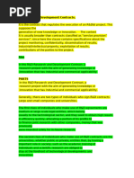 PSOC and PSIC Code List 2024 | PDF | Truck | Employment