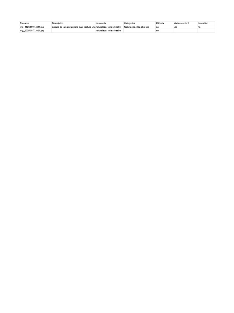 img_20250117...021.jpg CSV | PDF