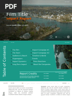 Caars Self Report Long Version | PDF | Attention Deficit Hyperactivity ...