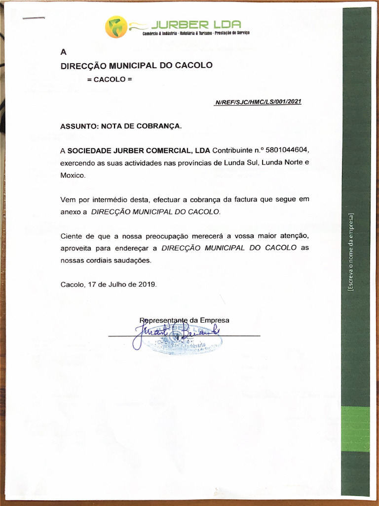 Documento Digitalizado | PDF