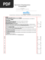 INSTRUCTIVO - REPGAR Fase II | PDF | Sistema de información geográfica ...