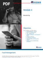 Updating The RMM - Tactical RMM Documentation | PDF | Software | Computer Engineering