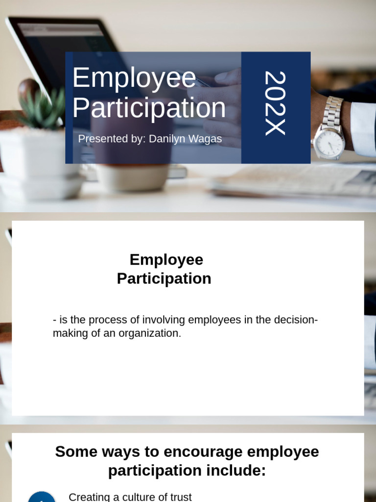Group 5 Management of Osh | PDF | Occupational Safety And Health | Safety