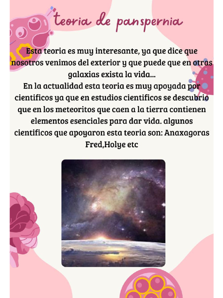 flor1 | PDF
