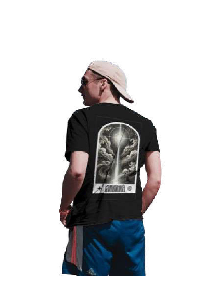 ei_1736449888740-removebg-preview | PDF