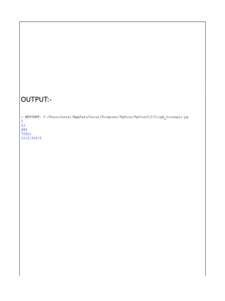 Lab Report Fininshng Textmaker | PDF | Computer Data | Data Management Software