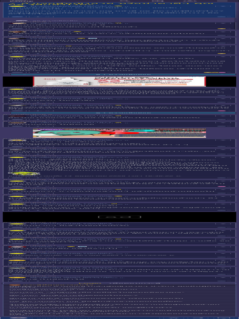 ถ้าเจอผู้หญิงสวย หรือน่าตาดีๆ คุณ ผช รุ้สึกยังไงคะ - Pantip | PDF