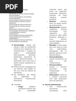 Bula Vatis 150 MG - Profissional - V3 15 Ampliada | PDF ...