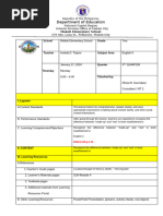 2 - Stranger Danger Social Story - 9 Pages (Editable) - Special ...