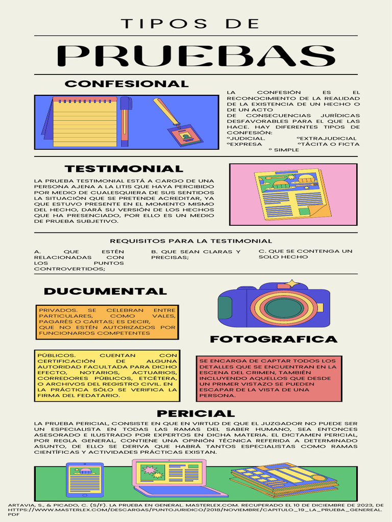 E02_001077087_HABI | PDF | Justicia | Crimen y violencia