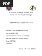 Aportes de Las Teorias de Enrico Ferri, Cesar Lombroso y Rafael ...