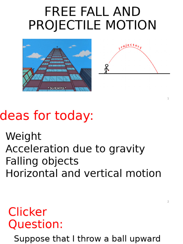 PHYSICS-PERIO | PDF | Force | Acceleration