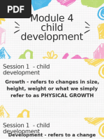 Parental Capability Assessment Report | PDF | Parent | Disability