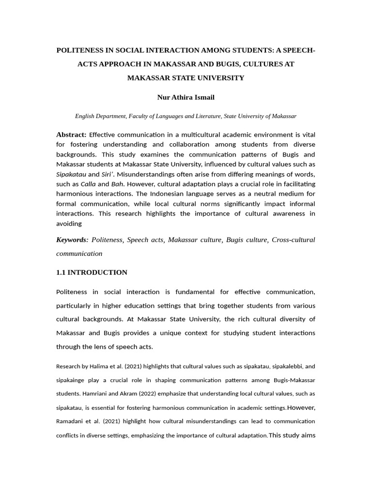 Article English Semantic and Pragmatic 3 (4) 065317 PM - B54b4e | PDF ...