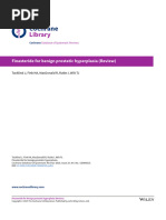 Finasteride 5 MG Tablets - Summary of Product Characteristics (SPC ...
