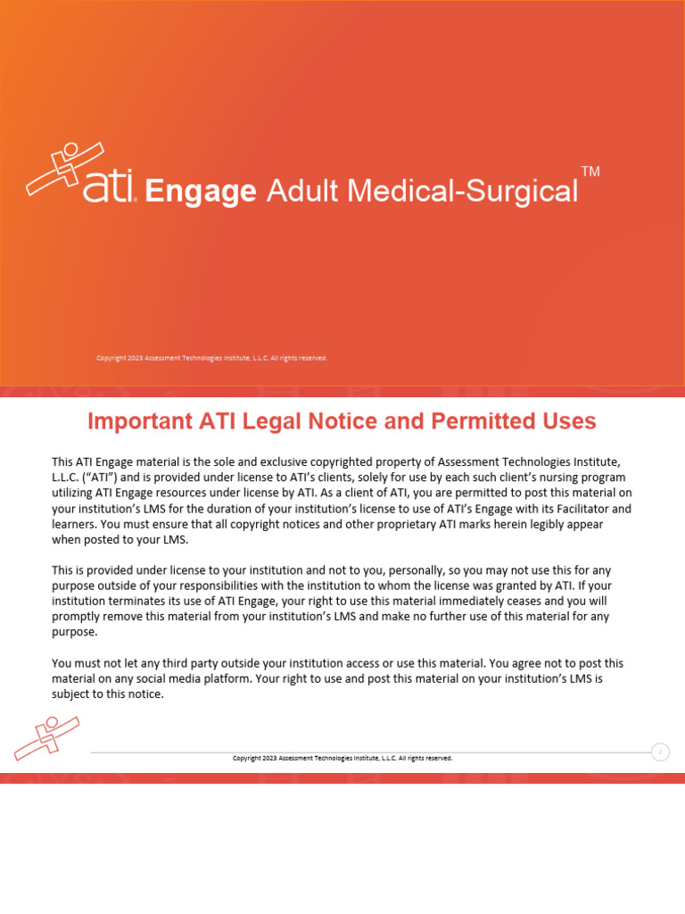 Surgical Client | PDF | Surgery | Perioperative