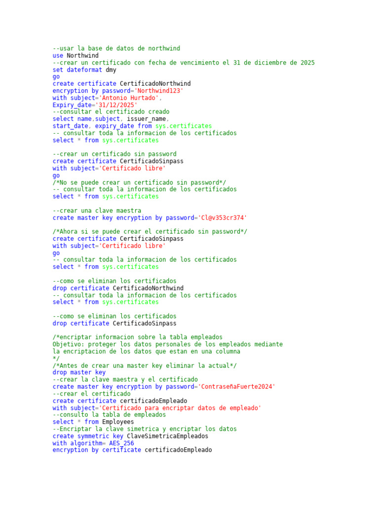 Encriptacion y Desencriptacion | PDF | Matemáticas Aplicadas | Tecnologías de la información
