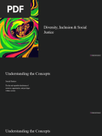 (Ebook PDF) Understanding Human Differences: Multicultural Education ...