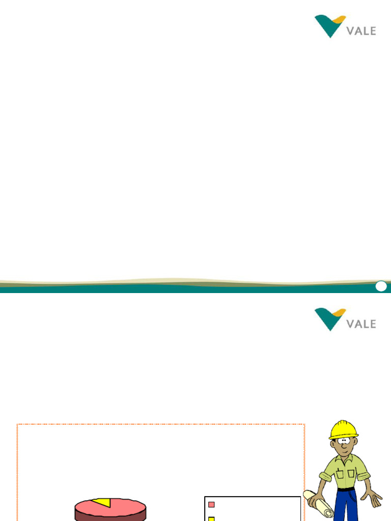 Operador de Caldeira | PDF | Caldeira