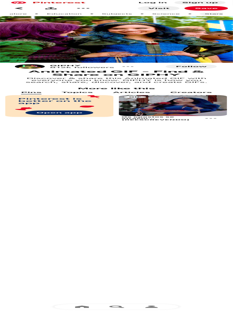 Sofia Carson Photoshoot Sofia Carson, Hollywood Girls, Beautiful Female ...