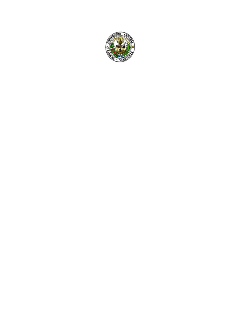 TEG Efrain Diaz | PDF | Red mundial | Internet y web