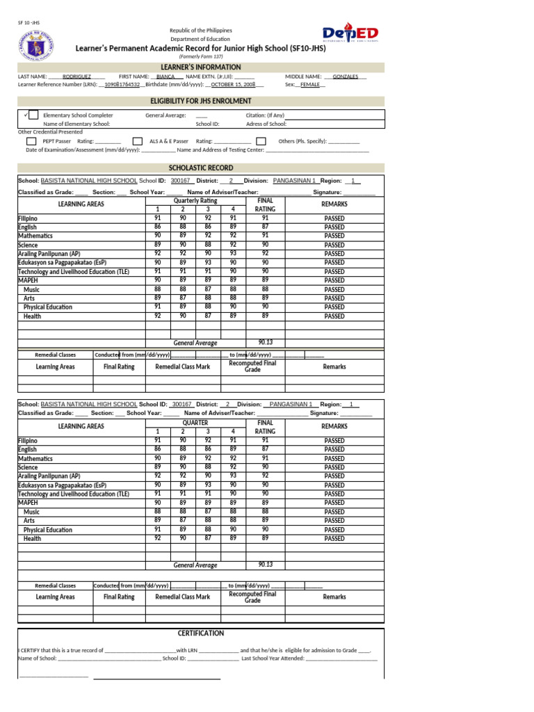SF-10-Learner_s-Permanent-Academic-Record-for-Junior-High-School_3 ...