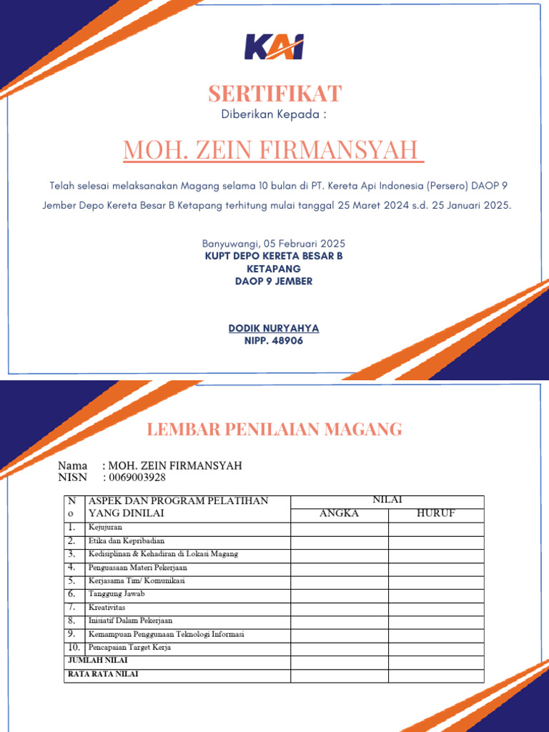 sertif_RIFQI2.pptx_20250123_164605_0000 | PDF