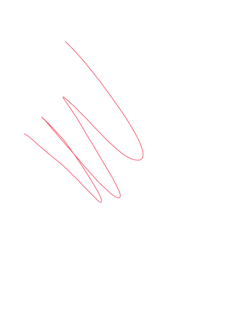 Nuevo Documento PDF-WPS Office | PDF