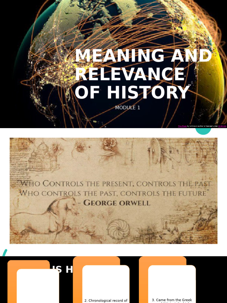 Introduction to Rh | PDF | Primary Sources | Witness