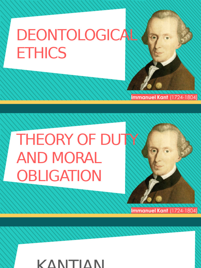 Inbound 1450100157849482723 | PDF | Immanuel Kant | Liberal Arts Education