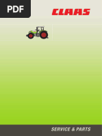 TEMPERATURE CORRECTION FACTOR From ANSI - NETA - MTS - 2015 | PDF ...