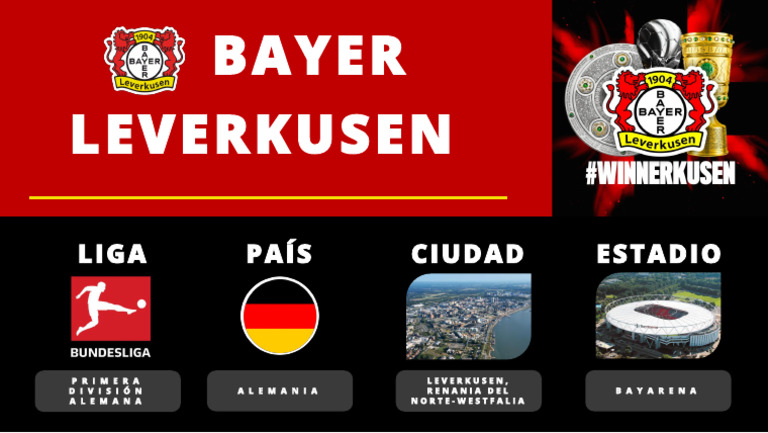 BAYER | PDF