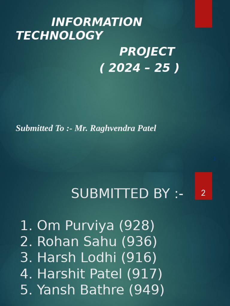 Software Testing | PDF | Software Testing | Software Software Testing | PDF | Software Testing | Software