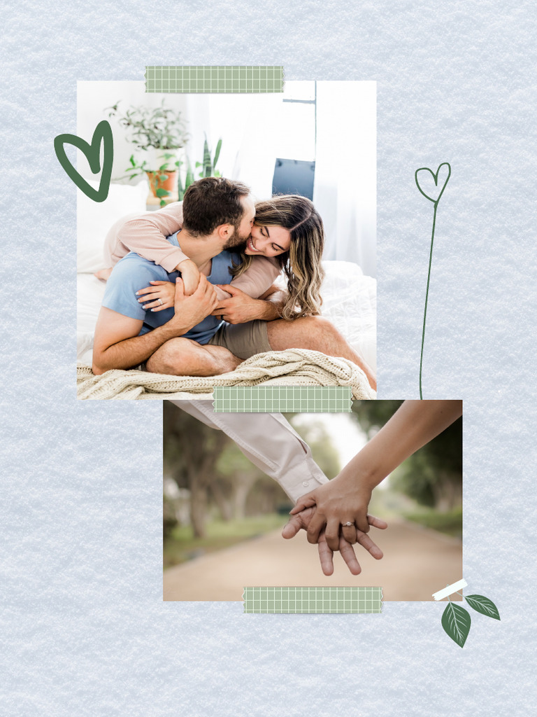 O Nosso Nós - 20250128 - 234022 - 0000 | PDF