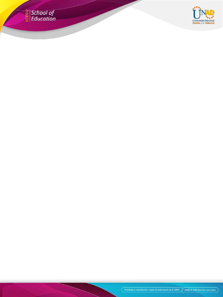 Task 5 - Lina Marcela Heredia Ramirez | PDF | Communication | Theory