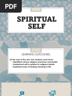 Chalica Book | PDF | Abrahamic Religions | Religious Belief And Doctrine