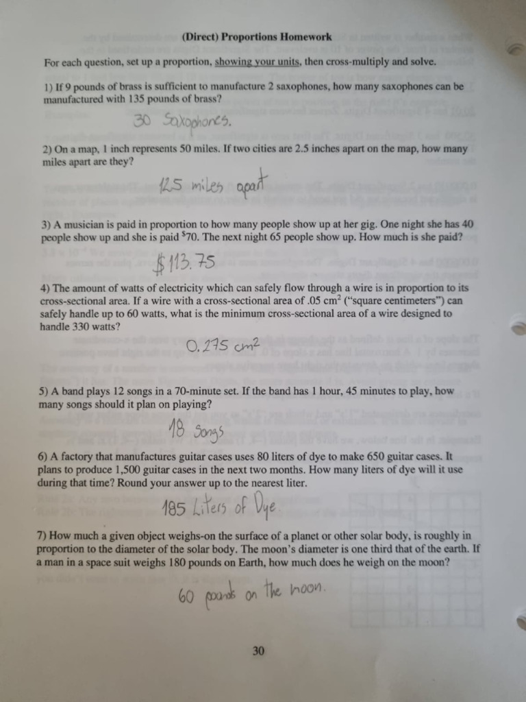 Annotated Week 3 Page 30.jpg | PDF