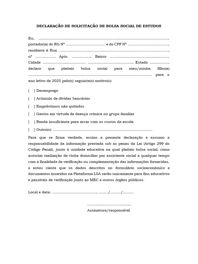 Imbatível Ray pereira | PDF