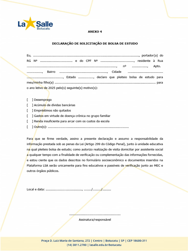 Imbatível Ray pereira | PDF