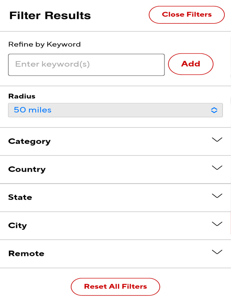 Search Our Job Opportunities at Staples, Inc | PDF