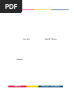 Essilor Progressive Lens Engravings Guide | PDF | Laser | Ultraviolet