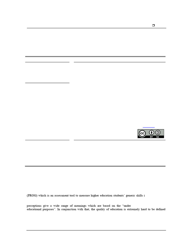 5 - Accreditation Document Tracking System | PDF | Software Development ...