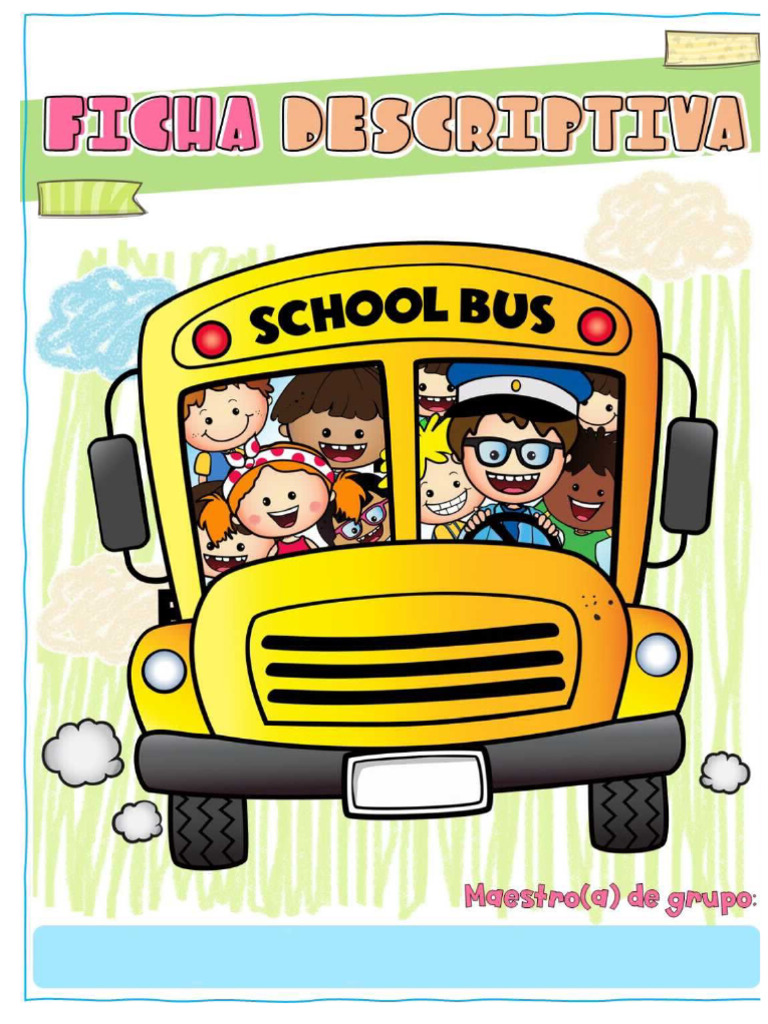 Editable Descriptive Sheets | PDF | Psychology | Behavioural Sciences