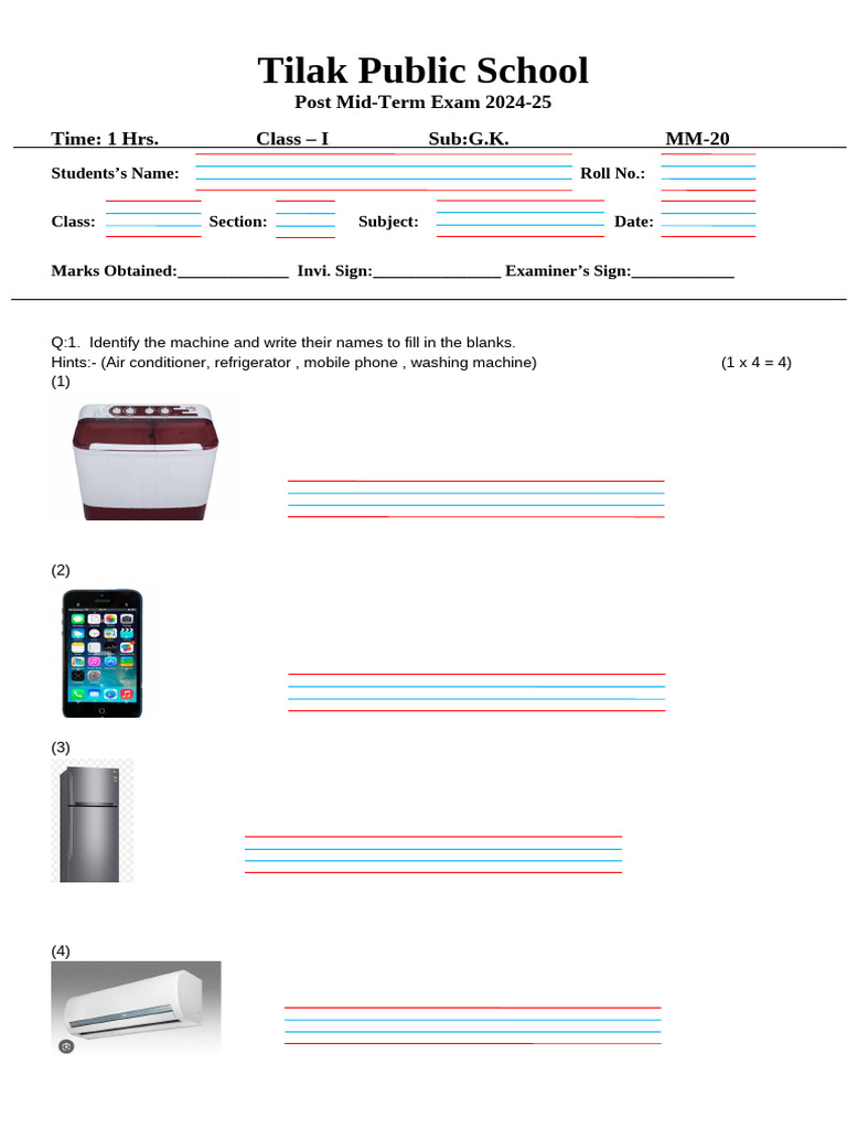 TPS_1_GK_PT2_QP | PDF