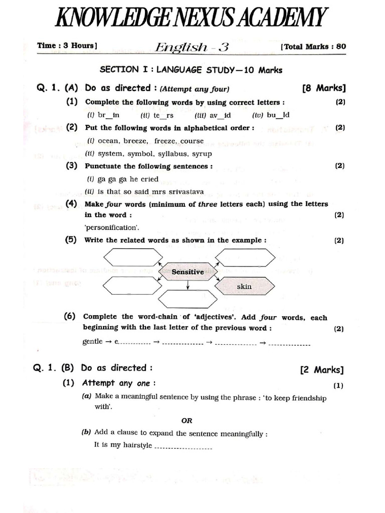 Picsart - 25 01 28 - 02 21 25 636 | PDF